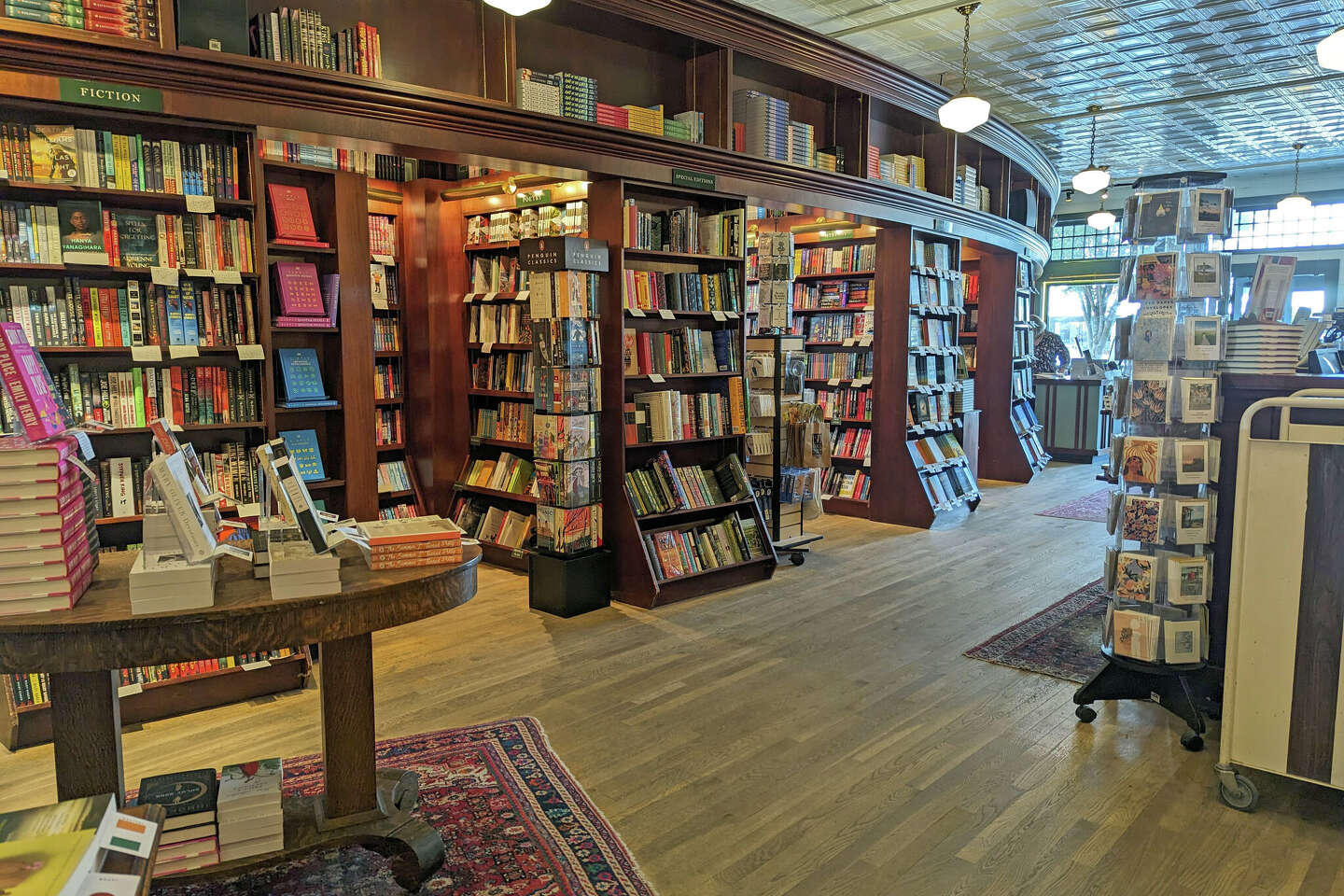 What to do when vistiing Madison, Connecticut