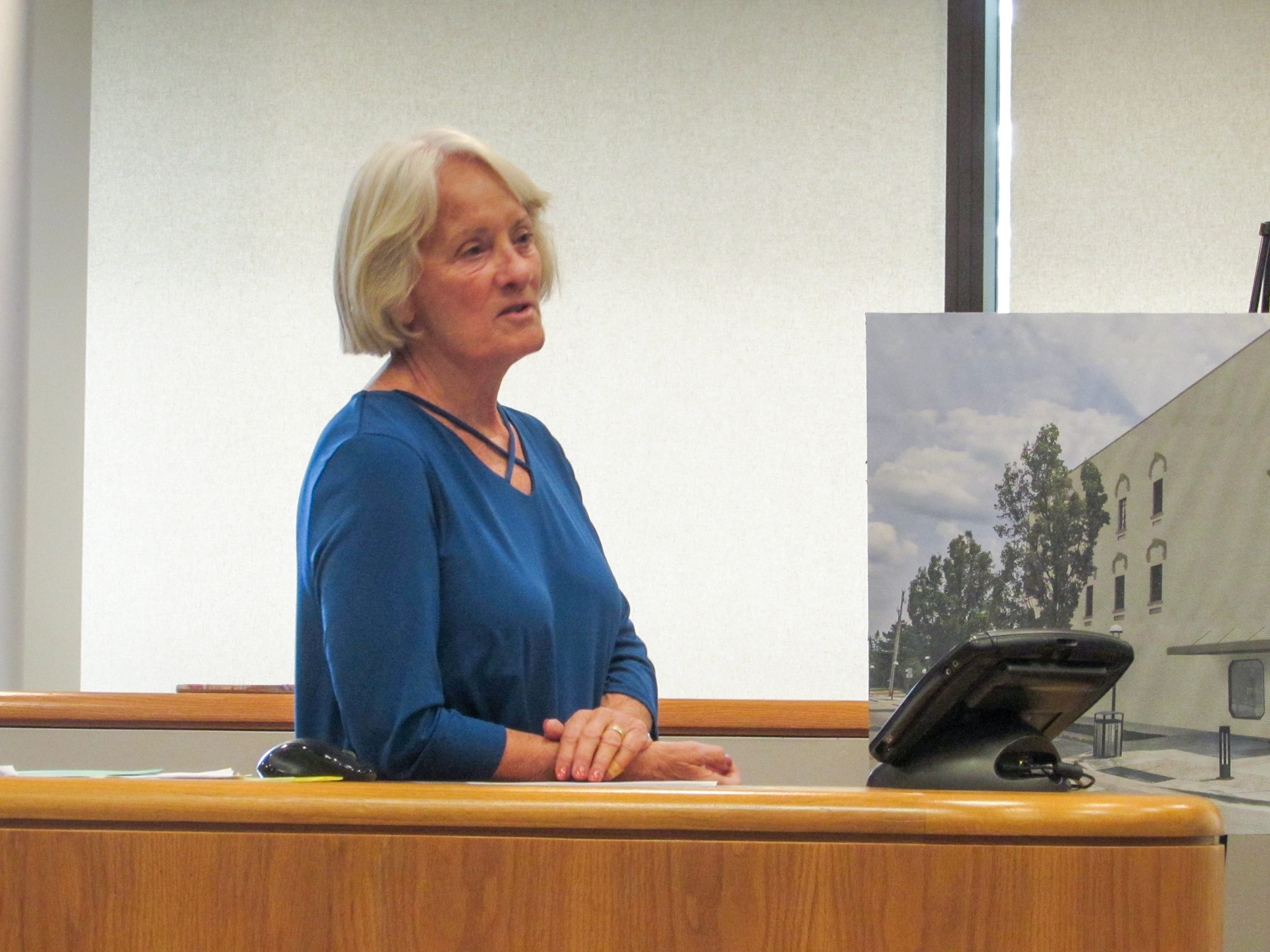 Steelers LB TJ Watt returns to practice two weeks after surgery to ...