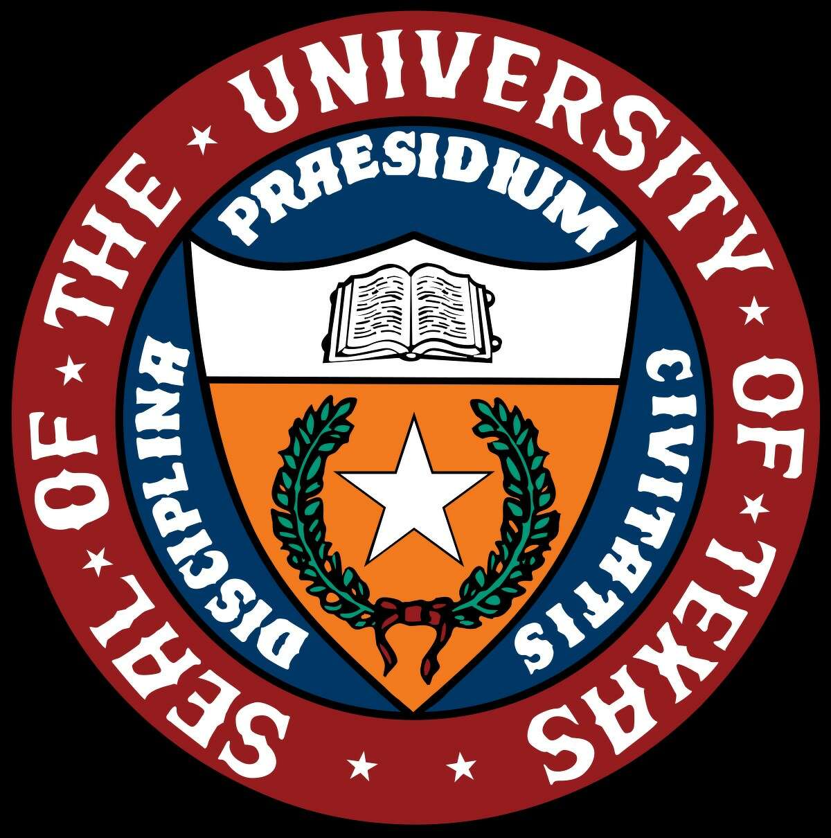 Texas Tech, University of Texas join Permian Strategic Partnerships