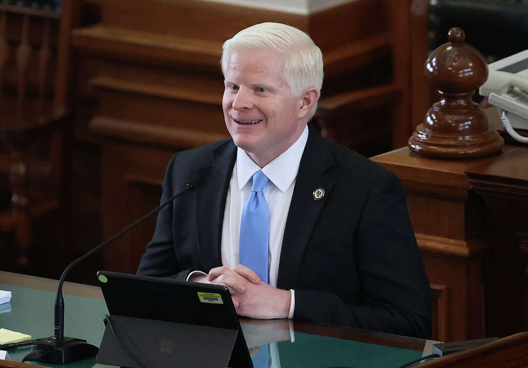 Texas AG’s Office tells Bexar County to phase out court system