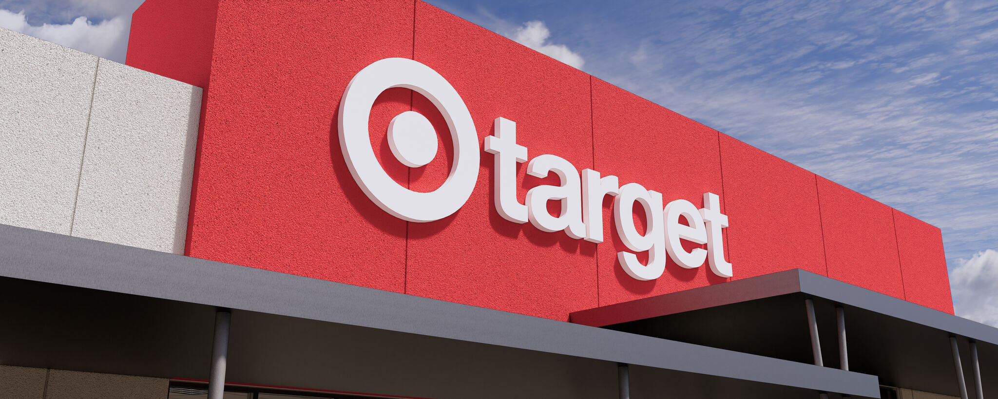 Guilford PZC approves Target site plan for former Walmart