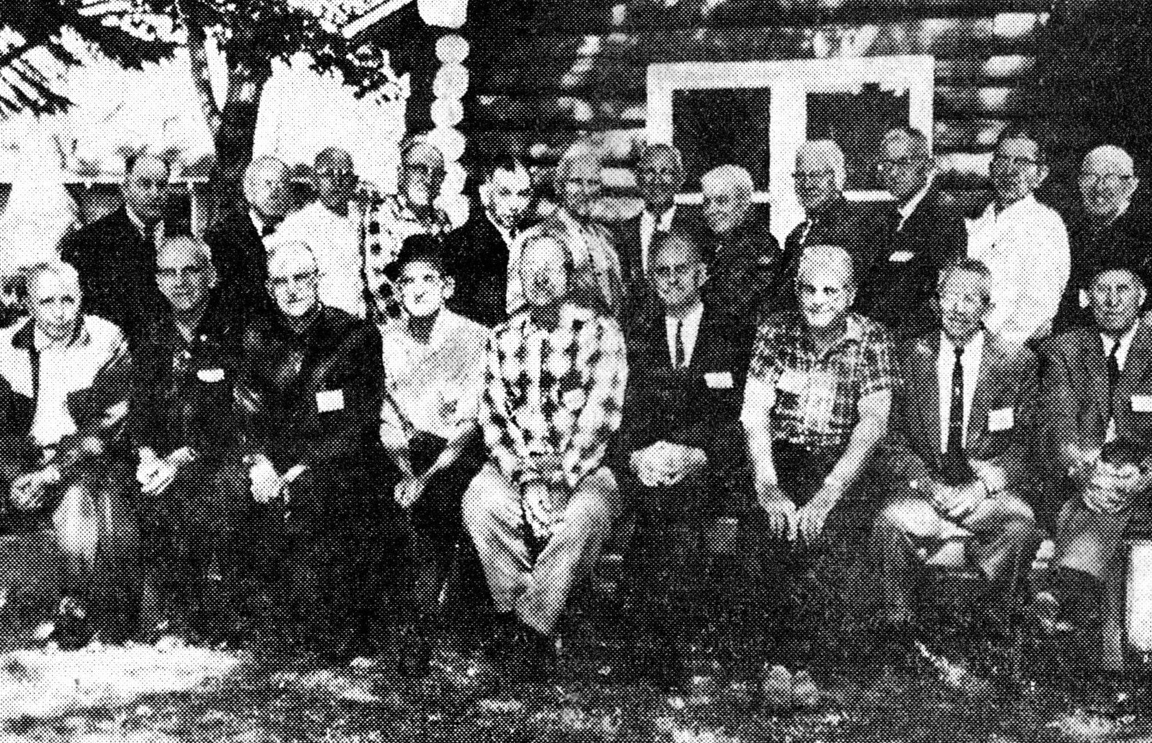 WSCC sees 'highest enrollment' at 1,152 students