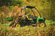 CT's Husky Meadows Farm offers farm-to-table experiences this fall