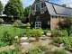 CT's Husky Meadows Farm offers farm-to-table experiences this fall