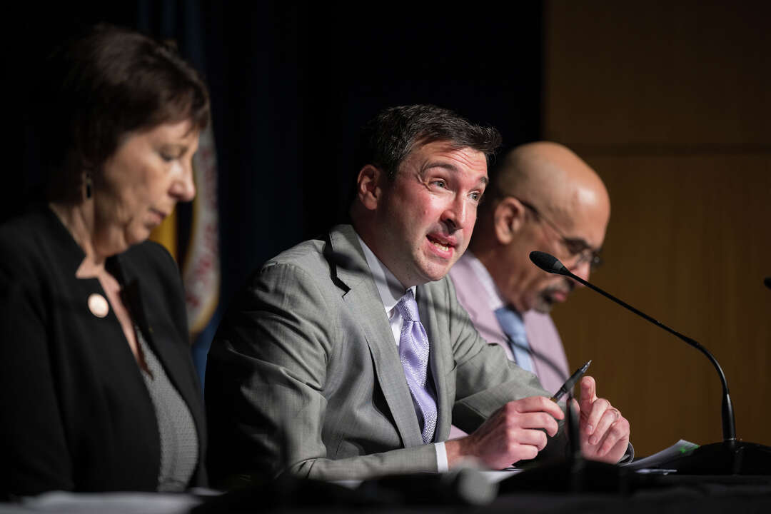 NASA releases independent report on UFOs, now called UAP