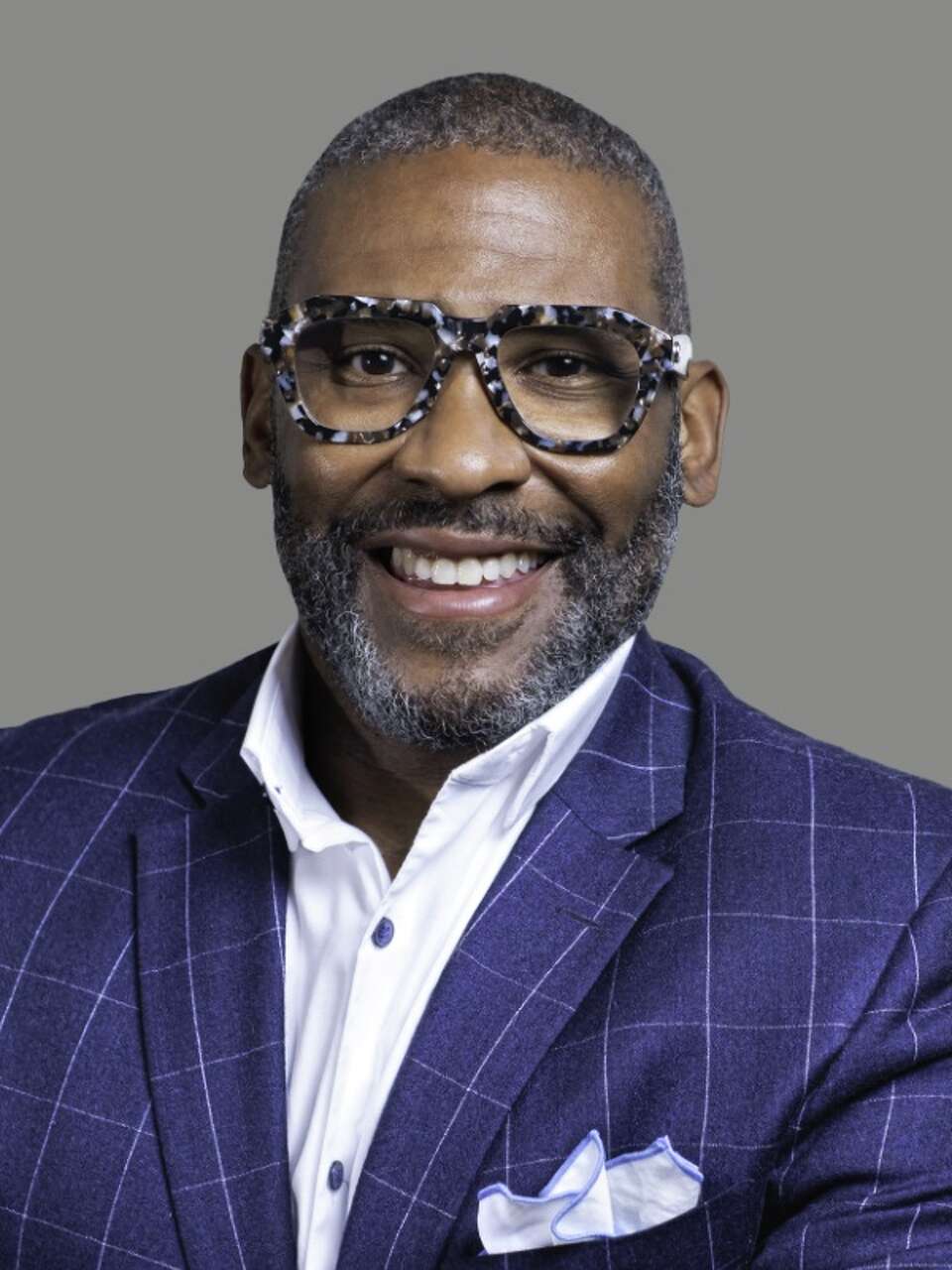 Burger chain backed by ex-Saints QB Drew Brees to open in Houston