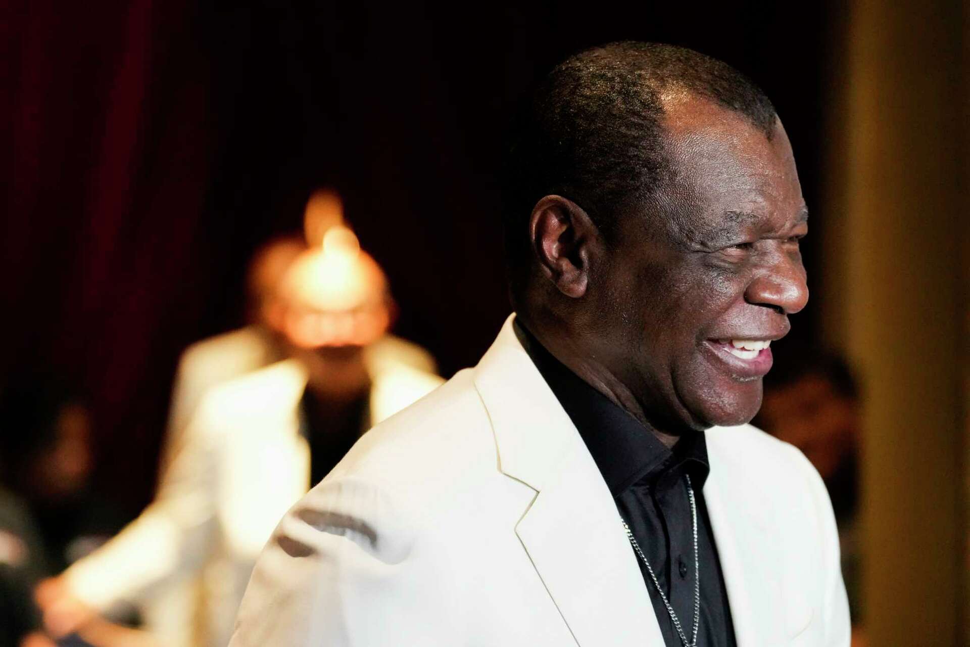 Calvin Murphy to coach new Houston BIG3 team this summer