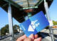 Clipper changes how to pay for BART, Muni, other Bay Area transit