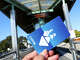 Clipper changes how to pay for BART, Muni, other Bay Area transit