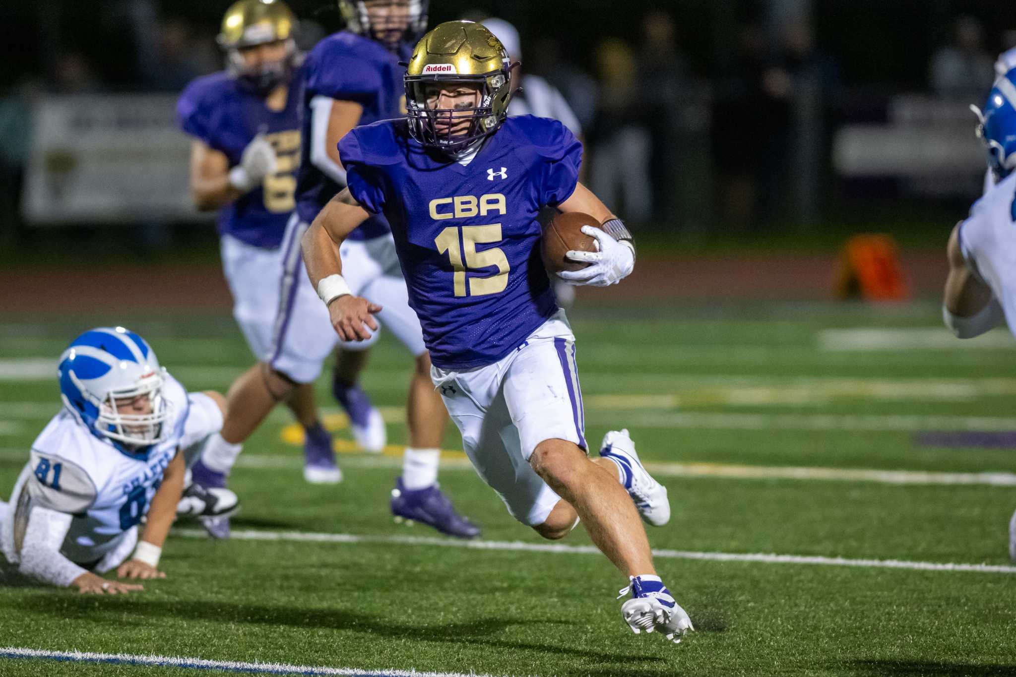 Albany area High School Football Rankings For Nov 3 4 albany-area-high-school-football-rankings-for-nov-3-4