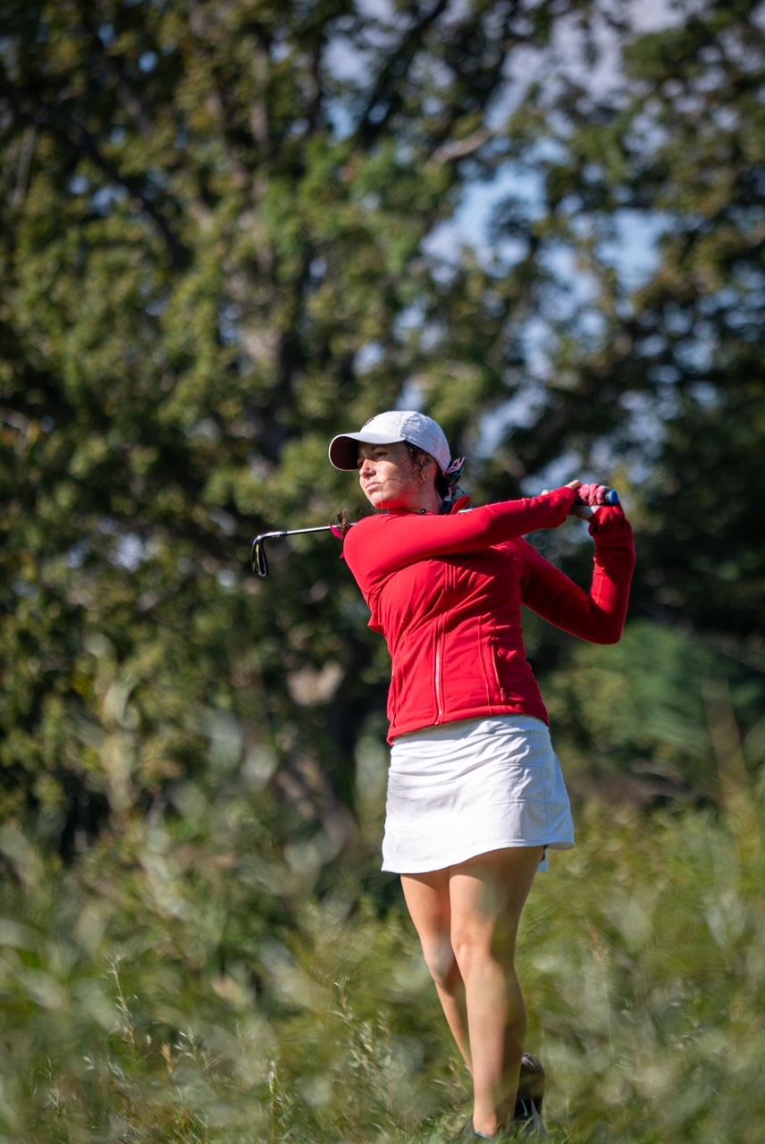 Posey eyes strong finish for Cardinals