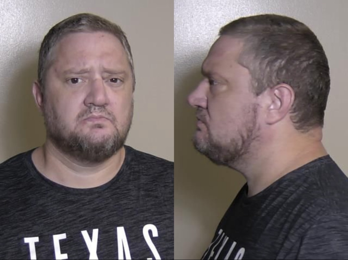 Neil Alan Howard faces murder charges in Madison County