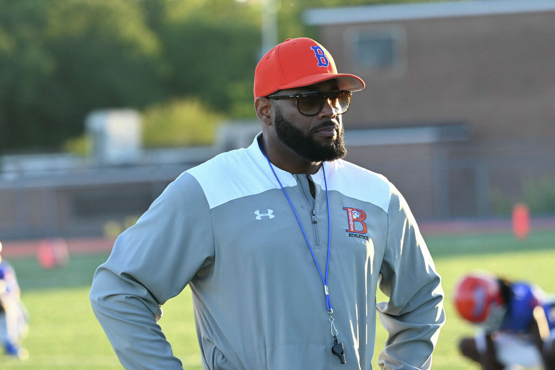 Bloomfield high school football preview 2024: Schedule, key players