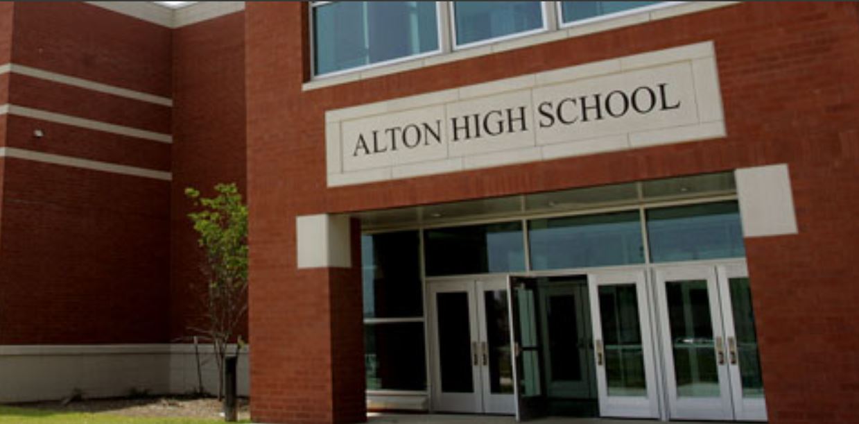 Disciplinary hearings set for AHS students