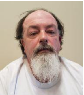 Watervliet sex offender sentenced in case involving 3-year-old victim