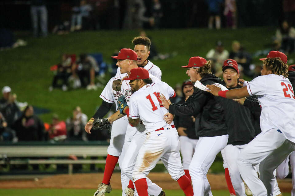 It's time for the 17th season of Great Lakes Loons baseball in Midland