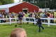 CT fairs, festivals and carnivals for end of summer and early fall