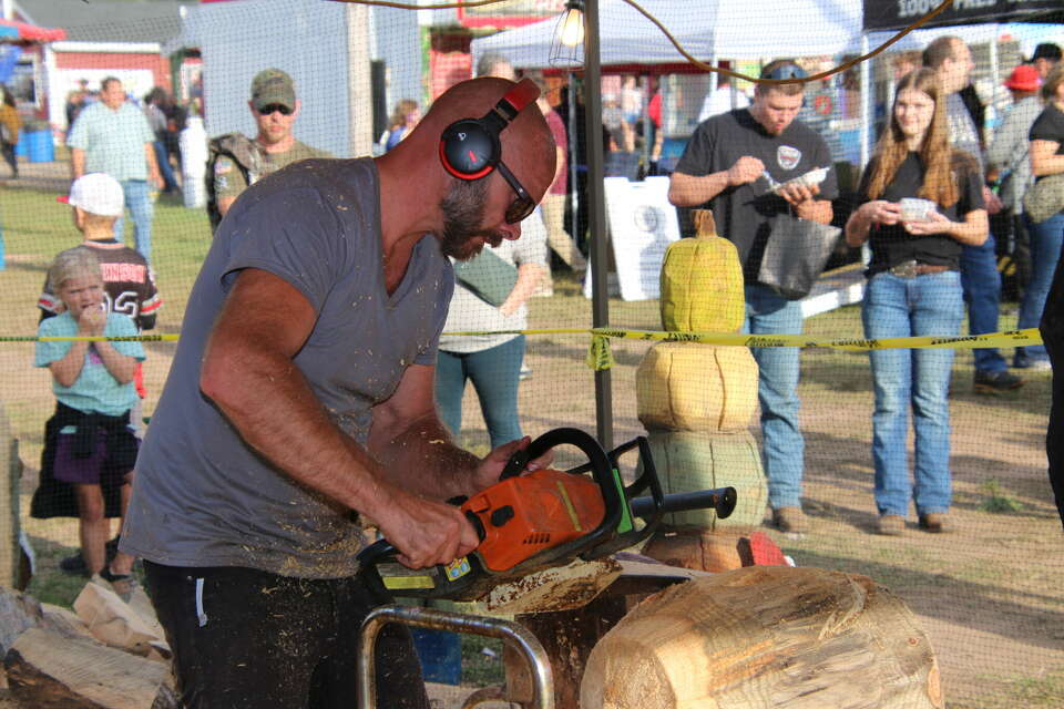 CT country fairs and festivals to check out in summer and fall 2025