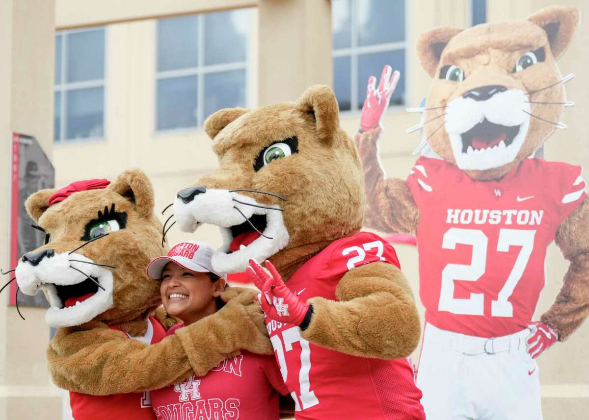 UH football report card: Grading Cougars' performance vs. TCU