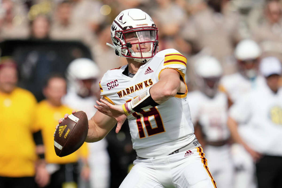 Takeaways from Texas A&M Aggies' win over Louisiana-Monroe