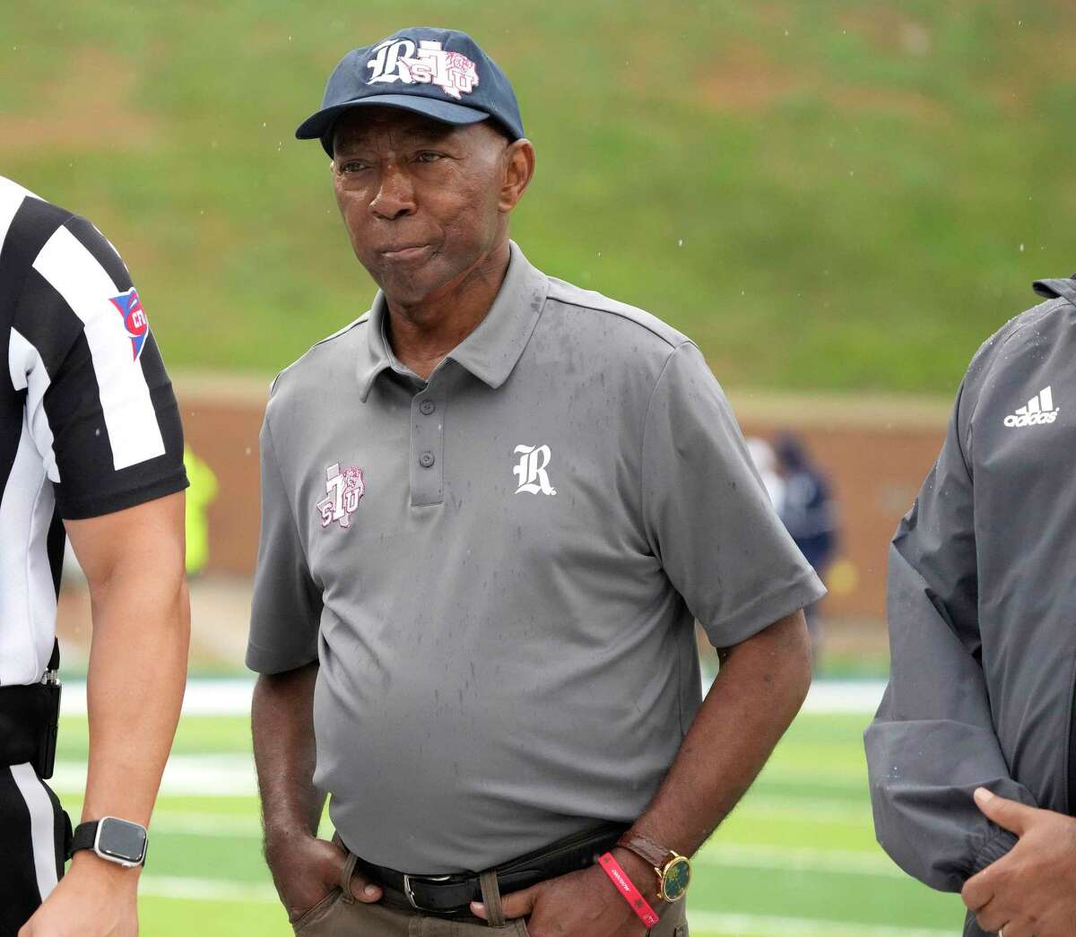 Rice Owls cruise past Texas Southern Tigers for back-to-back wins