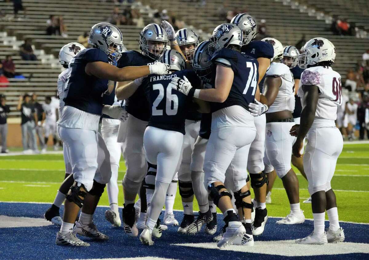 Rice Owls cruise past Texas Southern Tigers for back-to-back wins