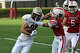 Daniel Hand high school football preview 2024: Schedule, key players