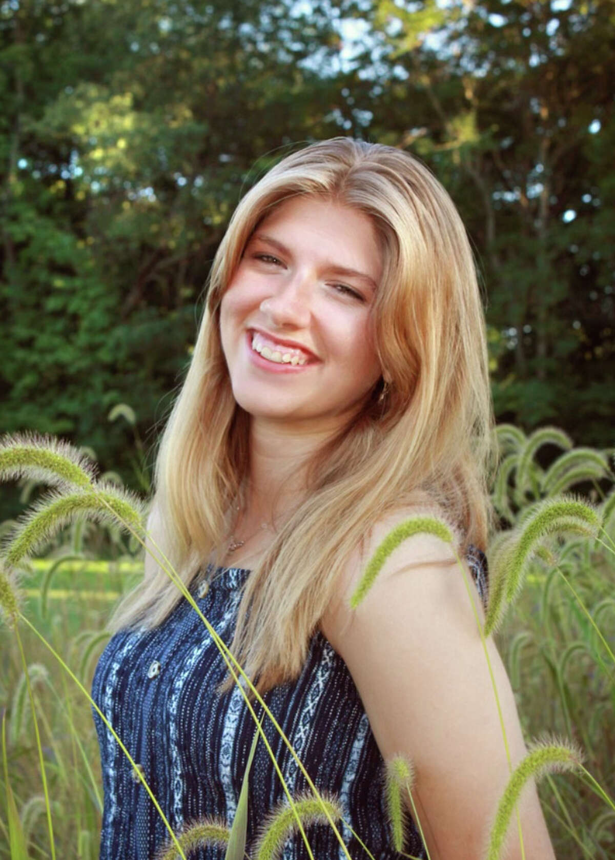 Miss Ludington Area Scholarship Pageant to be held Sept. 24