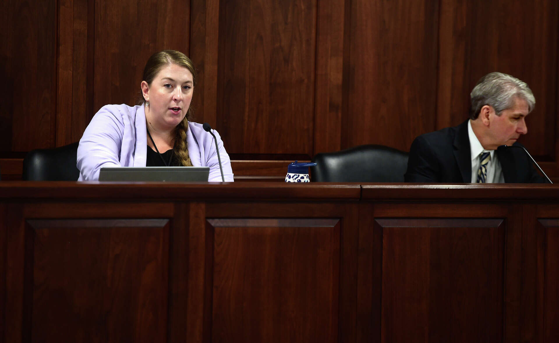 CT PURA positions go unfilled, sparking political debate