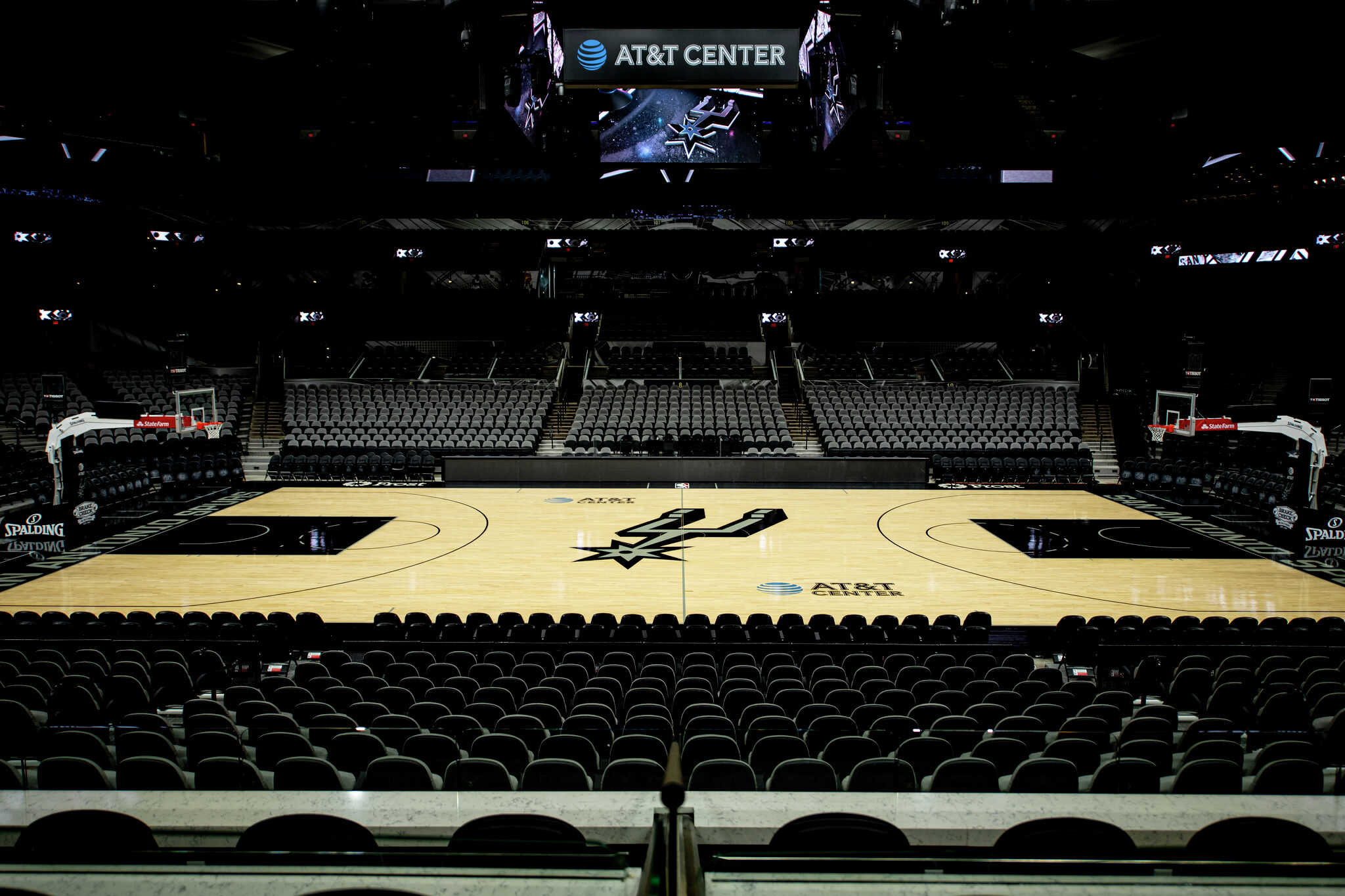 San Antonio Spurs sign Toledo's Setric Millner to two-way deal San Antonio Spurs sign Toledo's Setric Millner to two-way deal