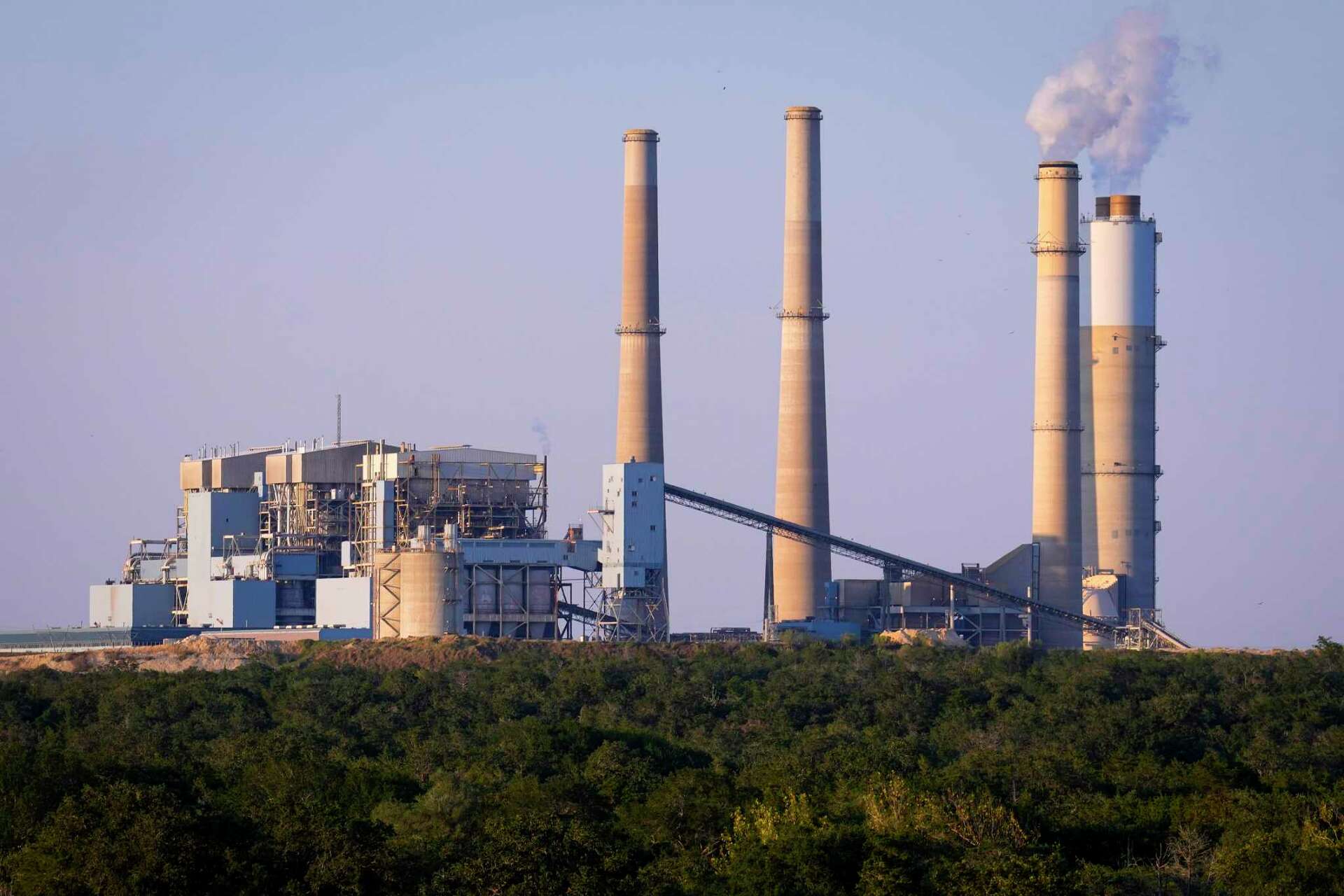 Prop 7 loan program will not help Texas electric grid