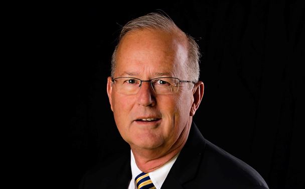 Alton firm notes leadership changes