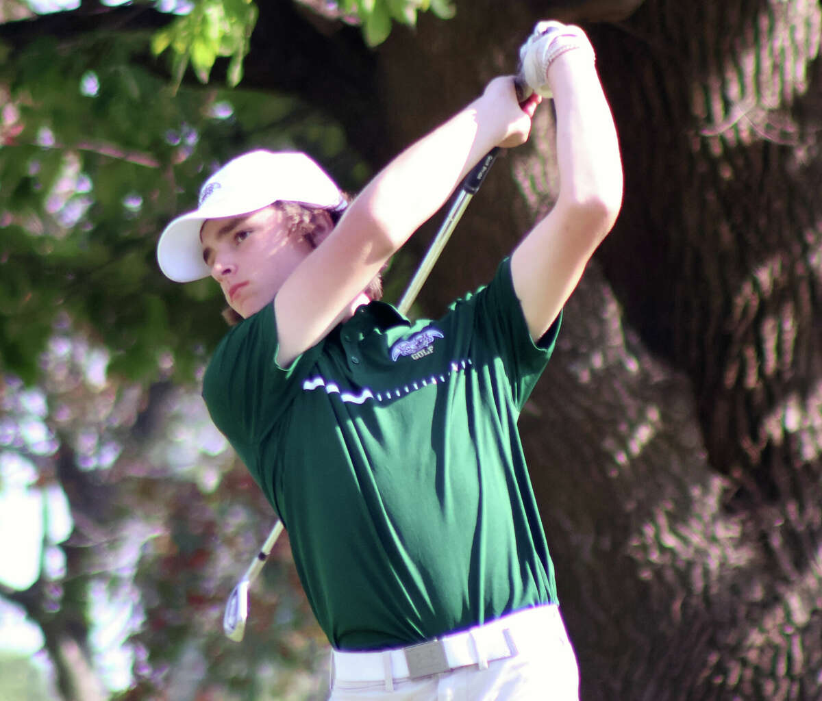 Knights win first GMC title; Griffins take second