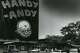 San Antonio signs once included Playland Park, Mexican Manhattan
