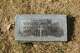 The art of grave rubbing: A guide for historical preservation