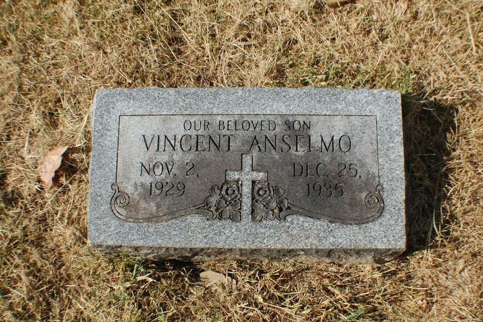 The art of grave rubbing: A guide for historical preservation