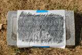 The art of grave rubbing: A guide for historical preservation