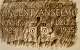 The art of grave rubbing: A guide for historical preservation