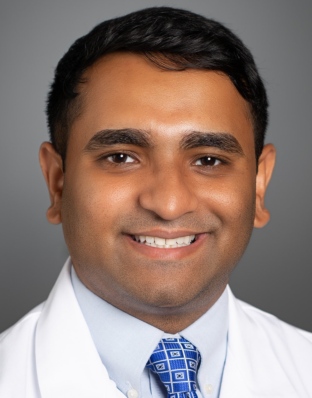 Memorial Care in Jacksonville adds internal medicine physician