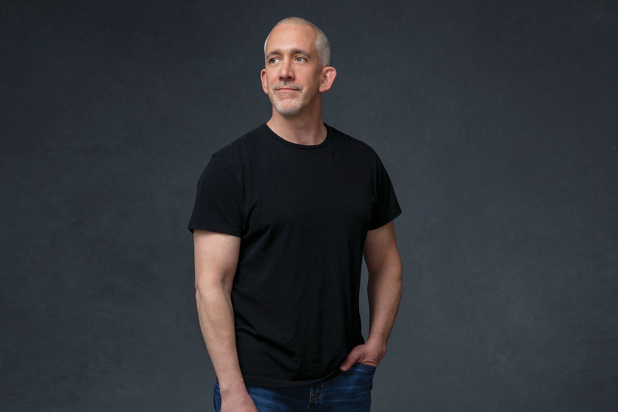 How CT musician Brian Field is helping to combat climate change