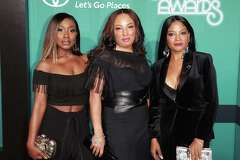 702 member Irish Grinstead dies after 'long battle' with illness