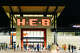 $42 million H-E-B coming to North Texas in 2025