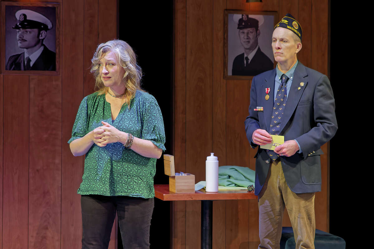 New Capital Rep show an urgent civics lesson disguised as a play