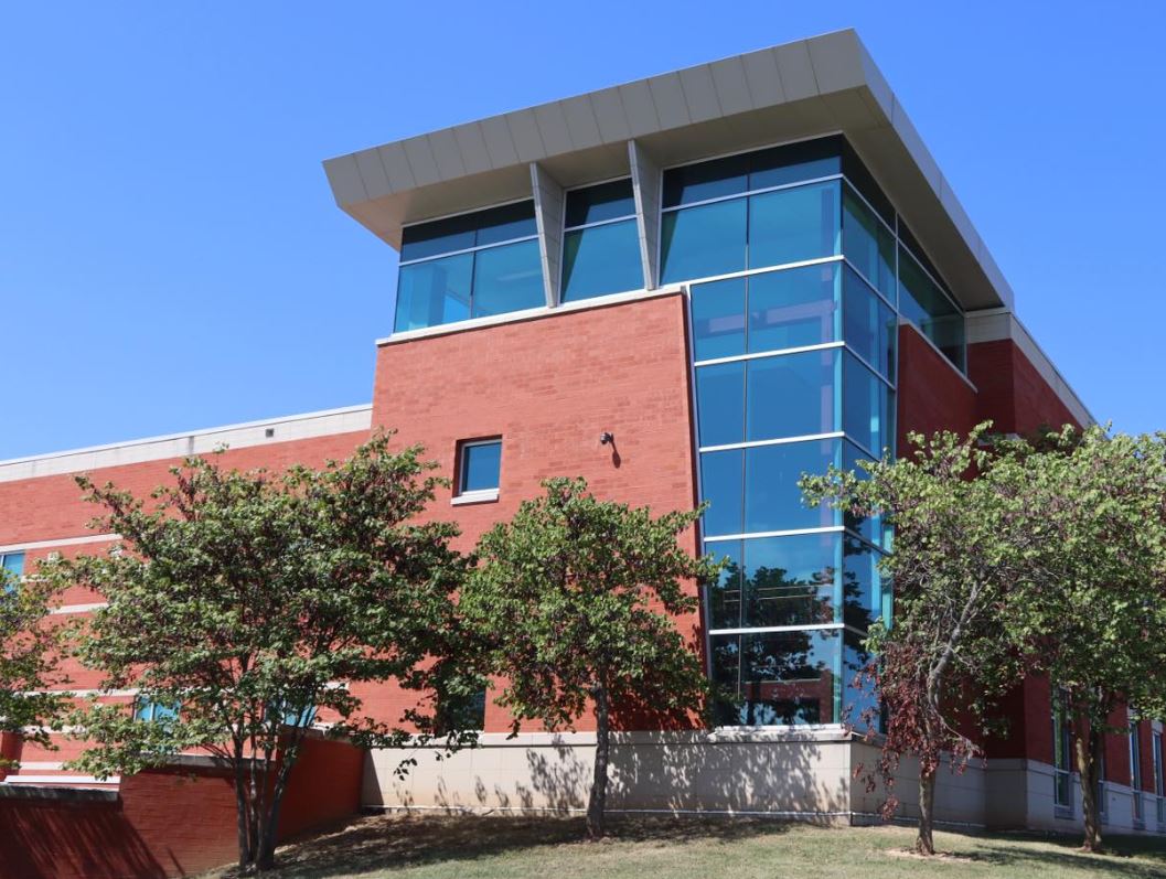 Four more Alton student hearings set for Friday, total now 25