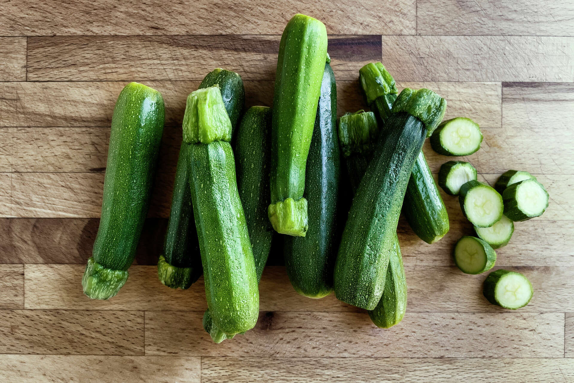 Low-Fiber Vegetable List for Reducing Your Fiber Intake