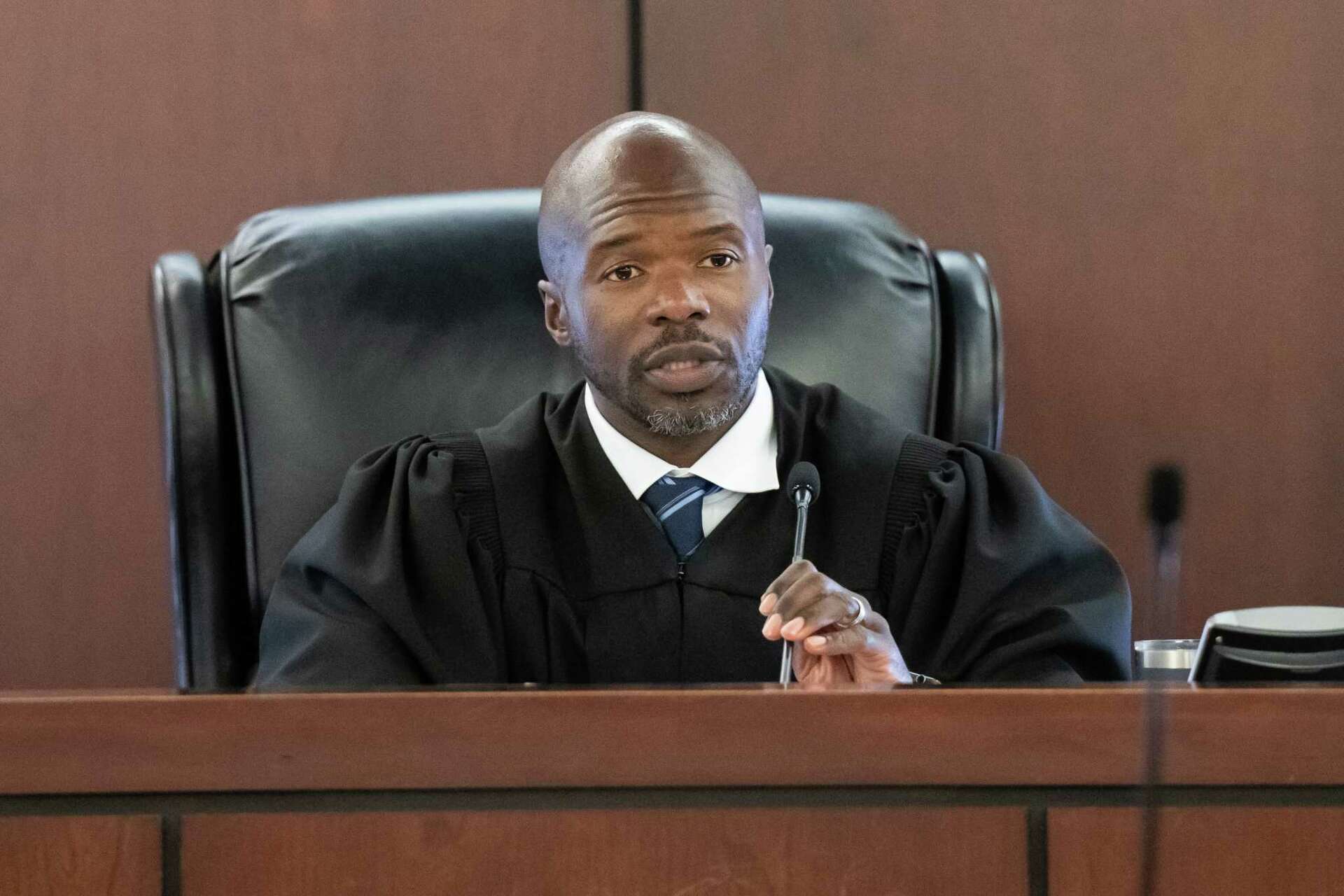 Prosecutor: 'Grand plan' to win victim's wife back ends in bloodshed