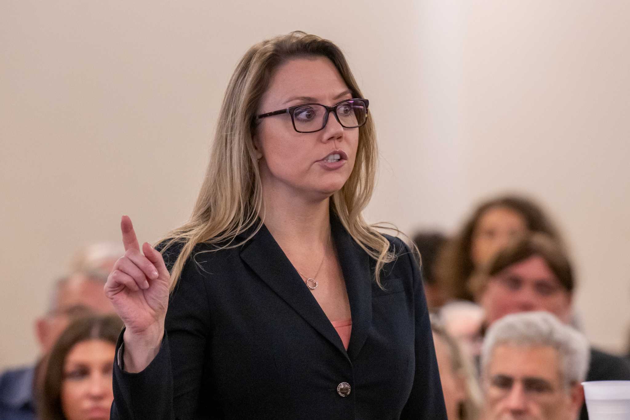 Prosecutor: 'Grand plan' to win victim's wife back ends in bloodshed