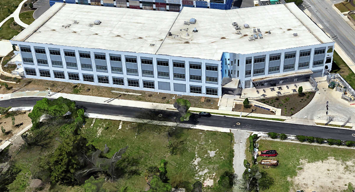 SAISD school closings: What to know about the 19 schools