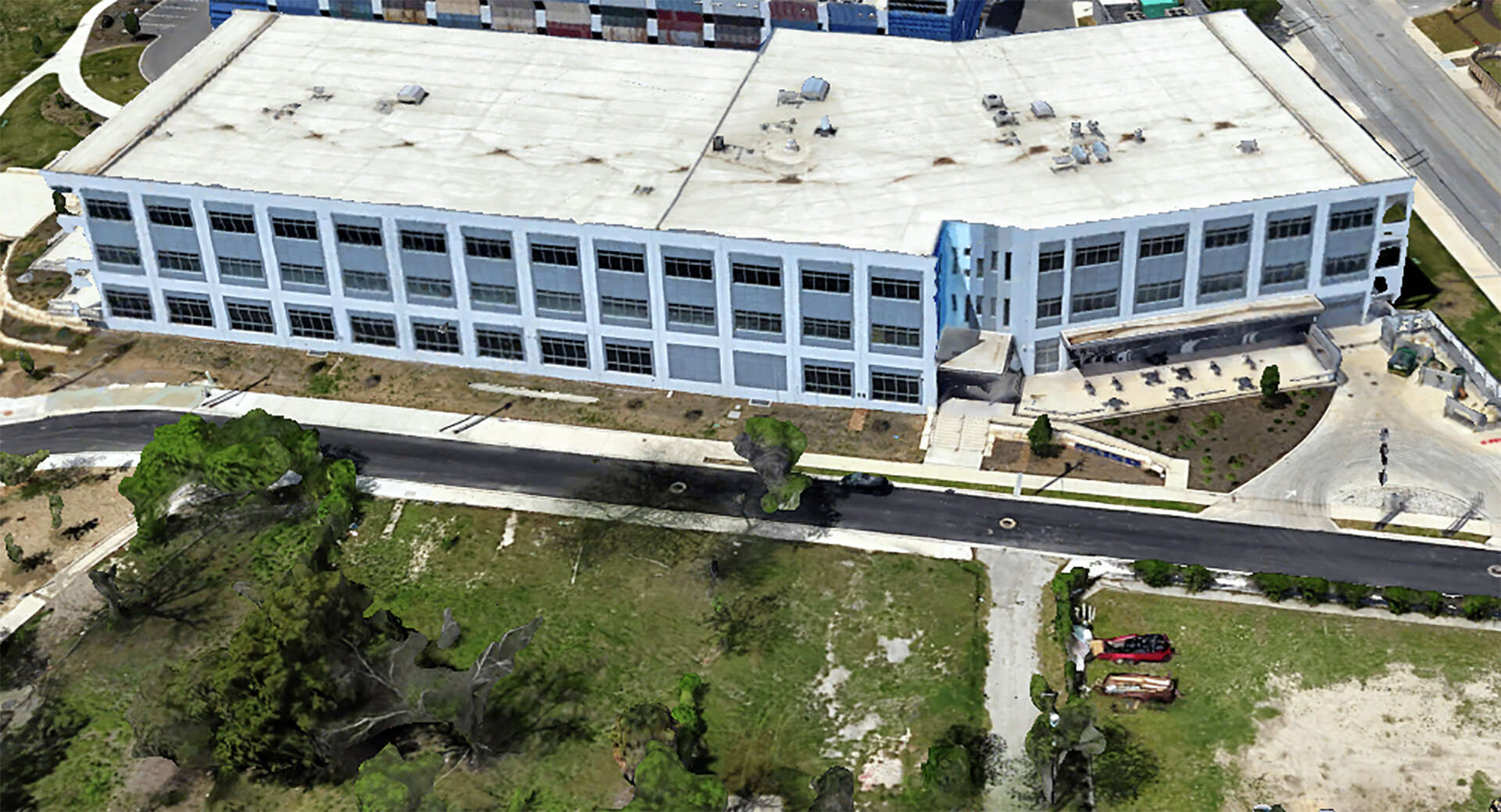 SAISD graduation 2024: District announces dates and locations