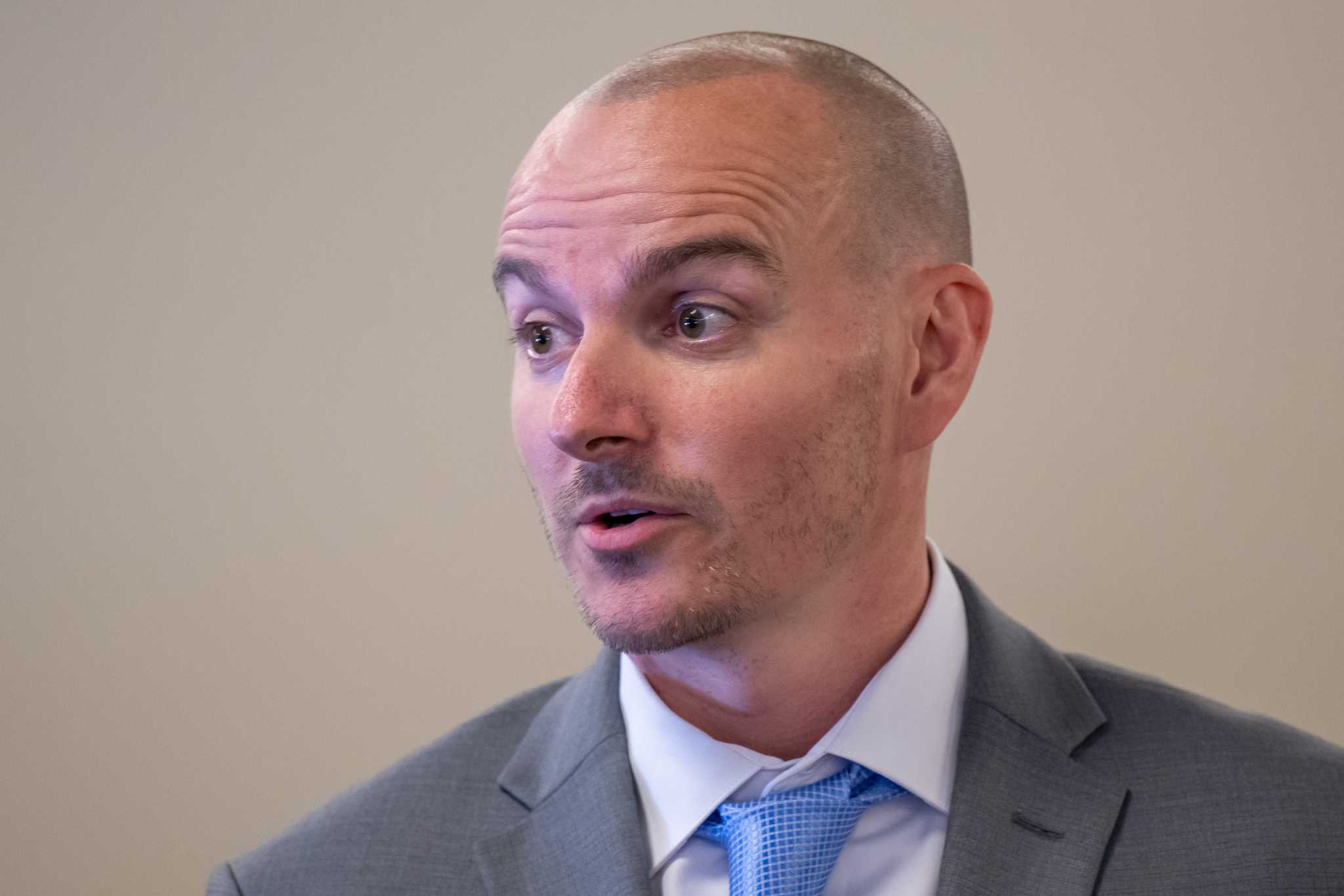 Witness: Klein paid for info on victim's address before killing